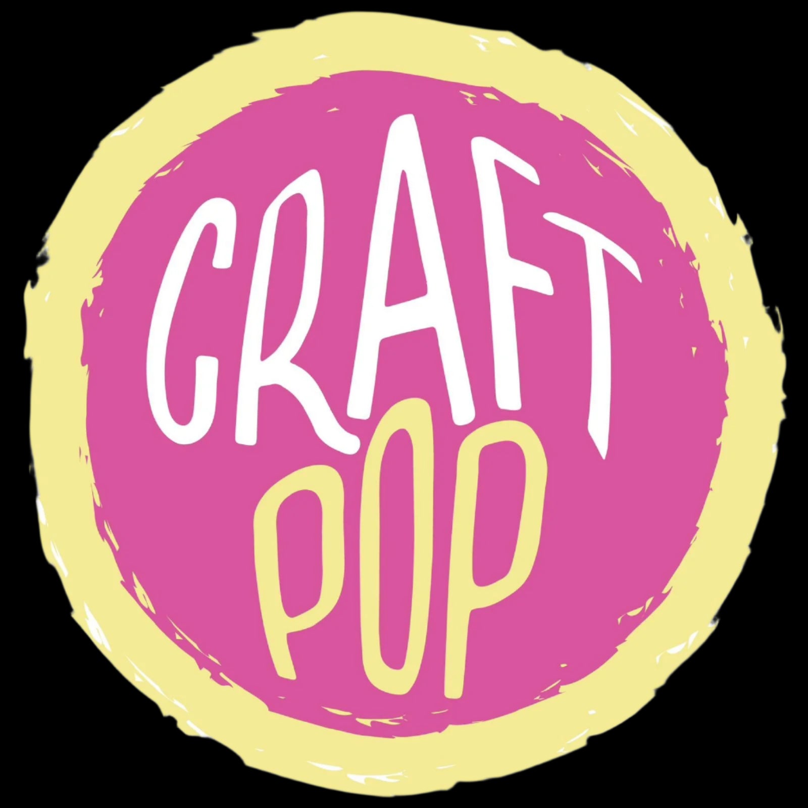 Contact – Craft Pop